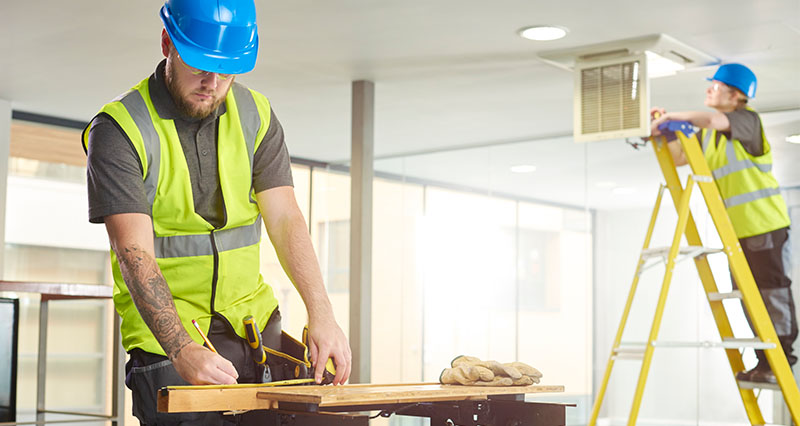 Home - Key IS Ltd - UK Building Services Supplier
