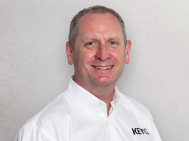 Our Team – Key Integrated Services