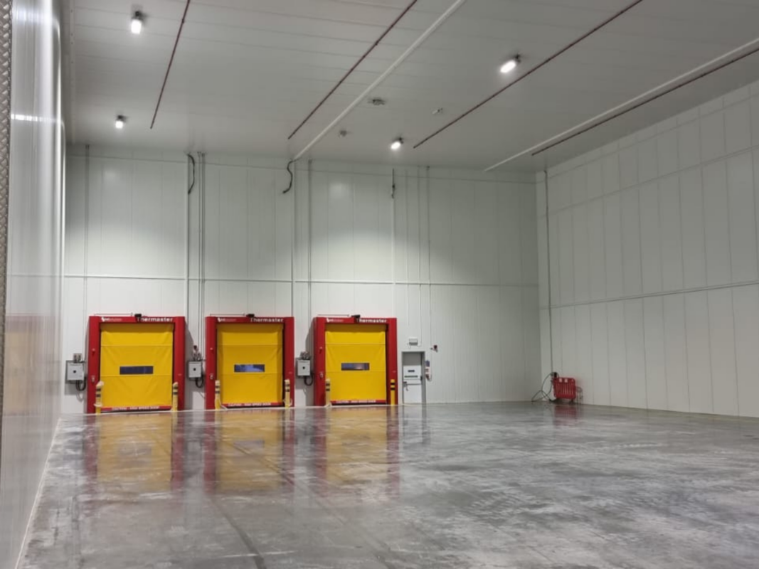 Mechanical Services – Key Integrated Services