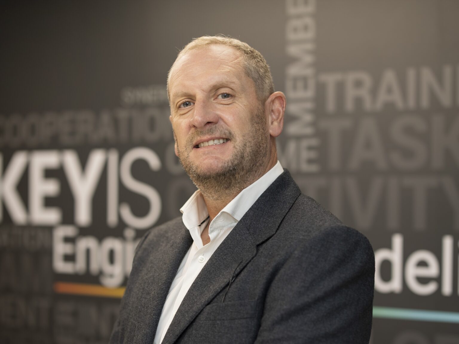 Our Team – Key Integrated Services