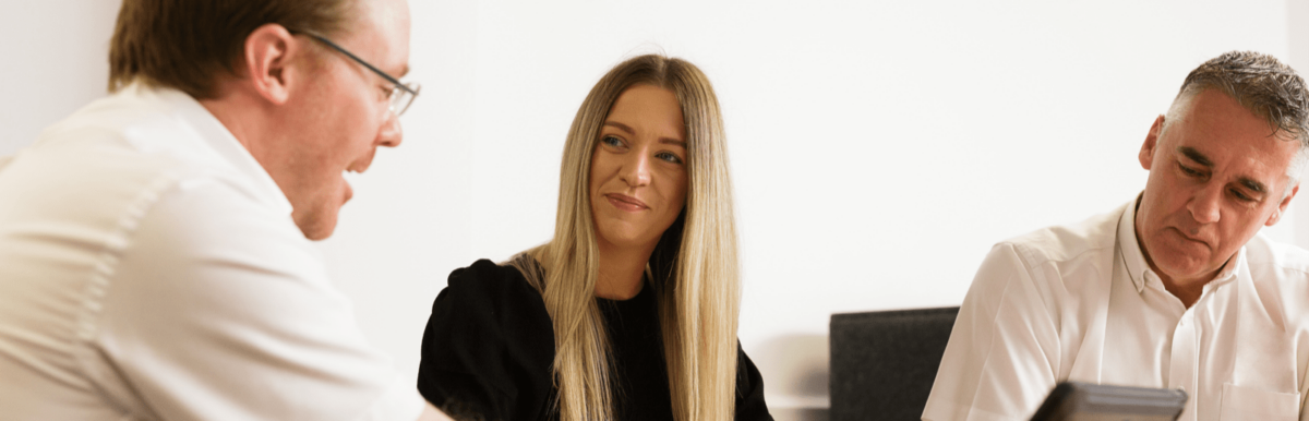 Vacancies – Key Integrated Services