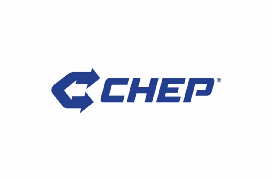 CHEP – Key Integrated Services
