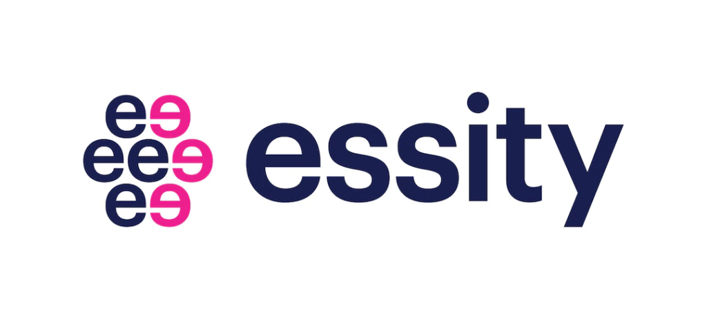 Essity, Trafford Park – Key Integrated Services
