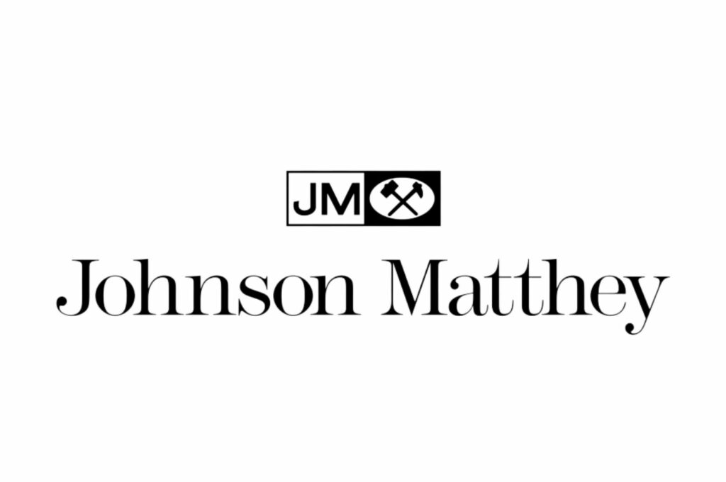 Johnson Matthey – Key Integrated Services
