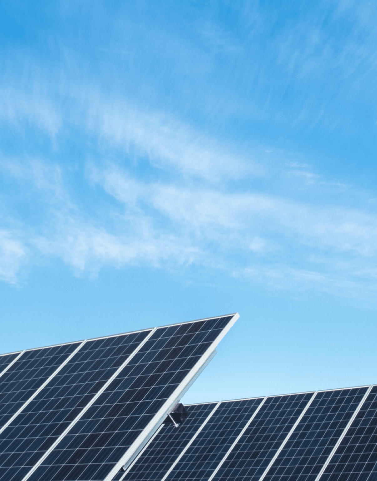 Key Integrated Services