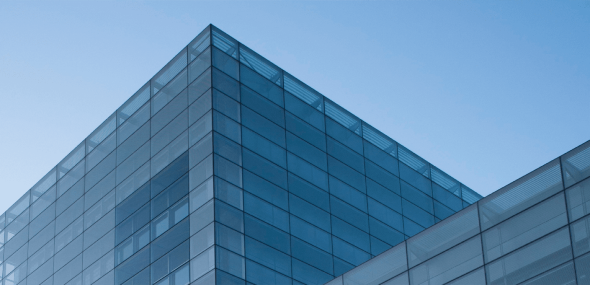 Prepworld – Key Integrated Services