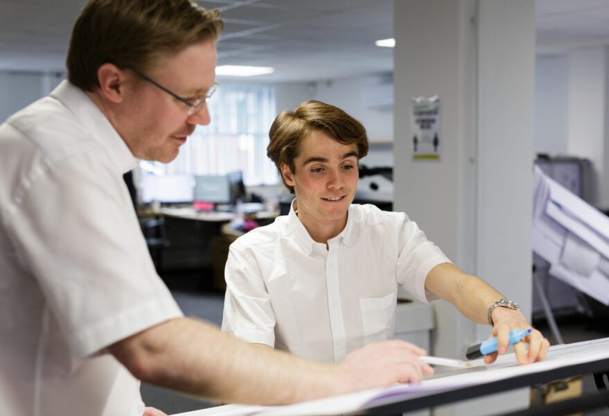 Careers – Key Integrated Services