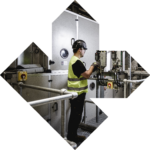 About us – Key Integrated Services