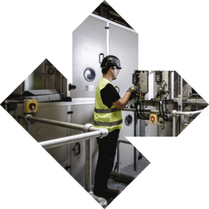 About us – Key Integrated Services