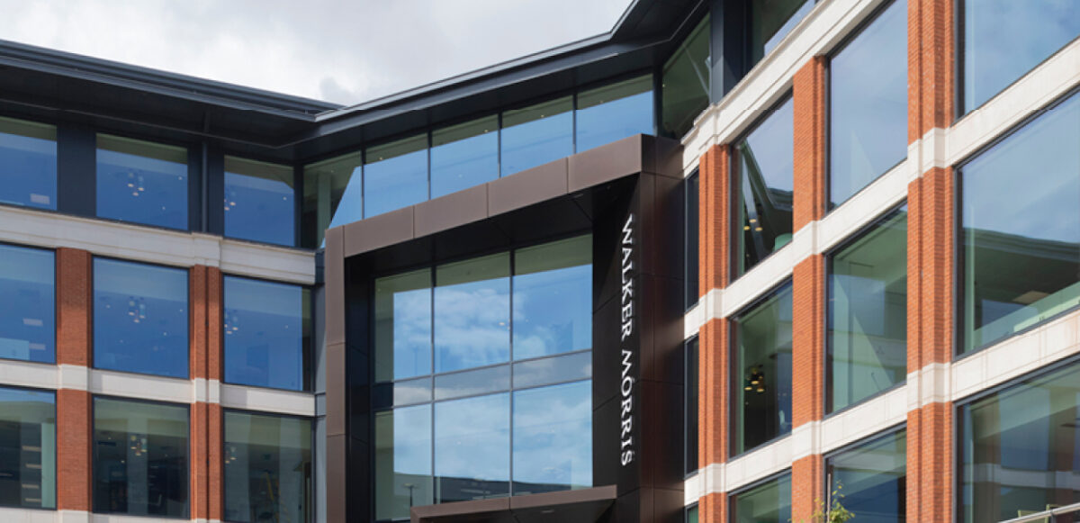 Commercial – Key Integrated Services