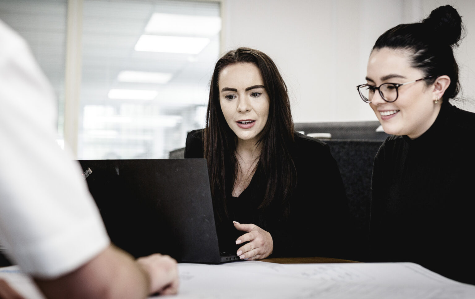 About us – Key Integrated Services