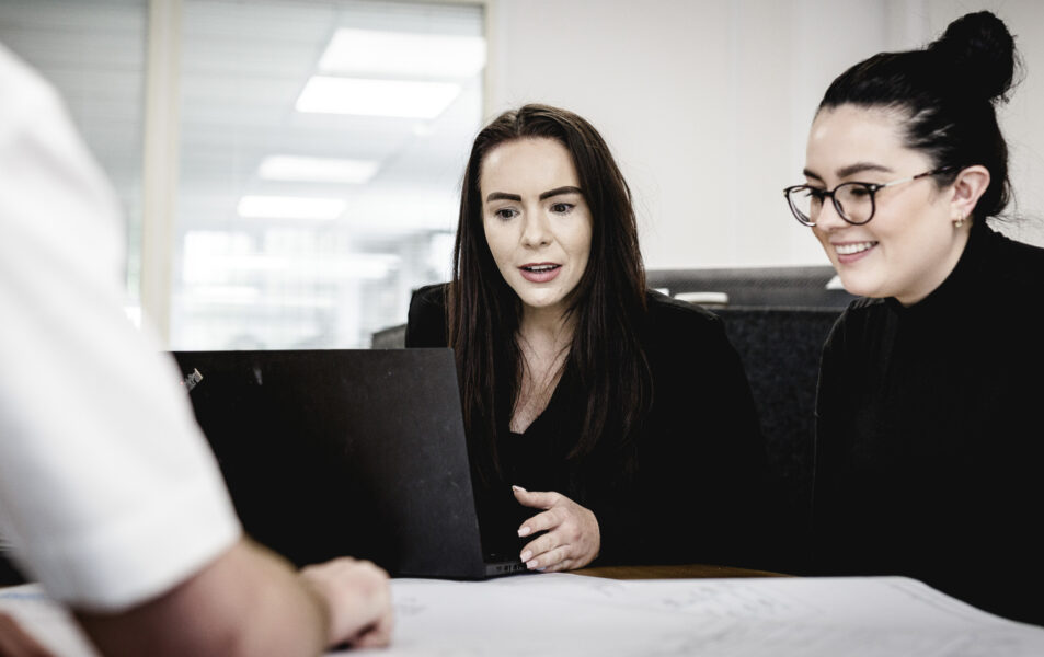 About us – Key Integrated Services