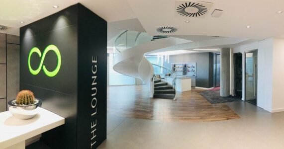 Shoosmiths – Key Integrated Services