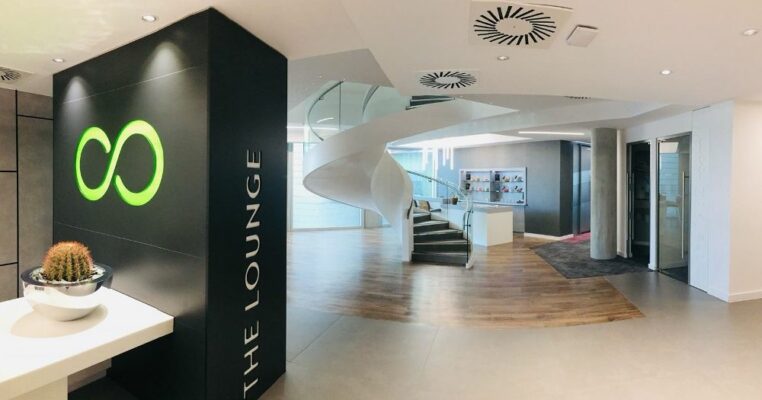 Shoosmiths – Key Integrated Services