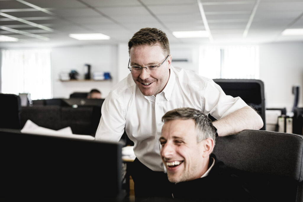 Careers – Key Integrated Services