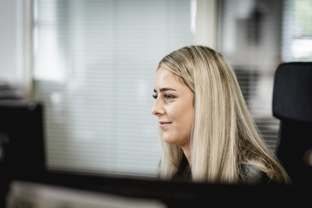 Our Commitments – Key Integrated Services