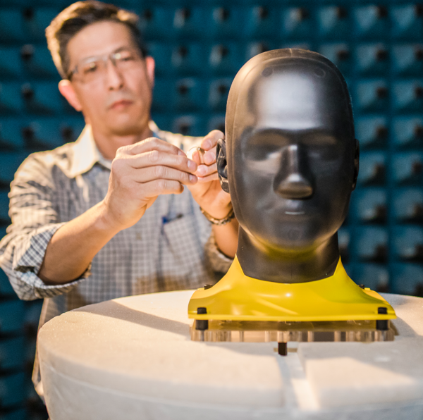 HVAC – Key Integrated Services