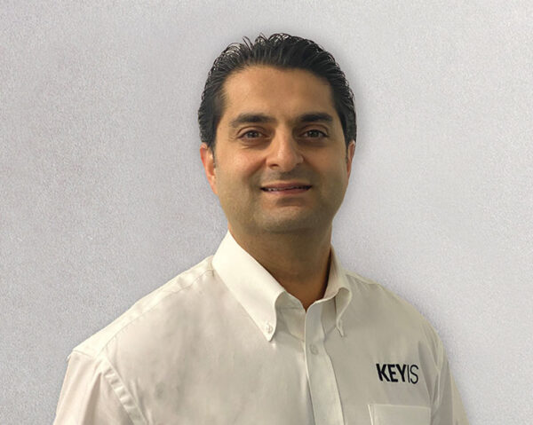 Our Team – Key Integrated Services