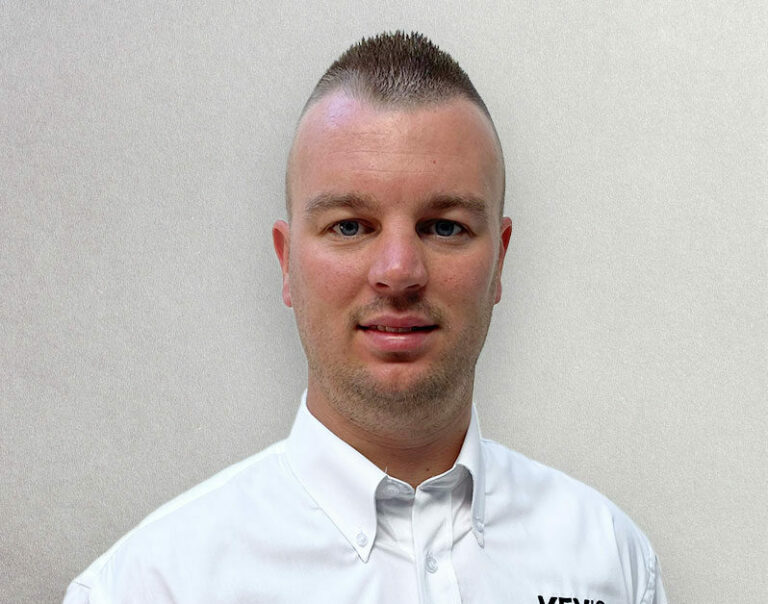 Our Team – Key Integrated Services