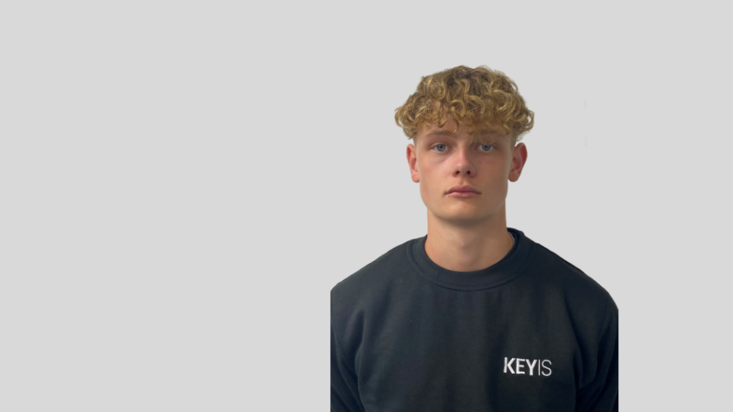 News – Key Integrated Services