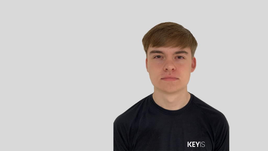 News – Key Integrated Services