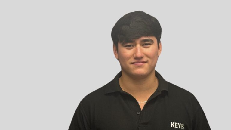 News – Key Integrated Services
