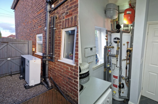 Commercial – Key Integrated Services