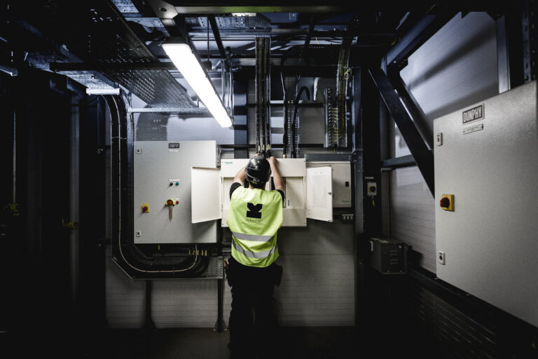 News – Key Integrated Services