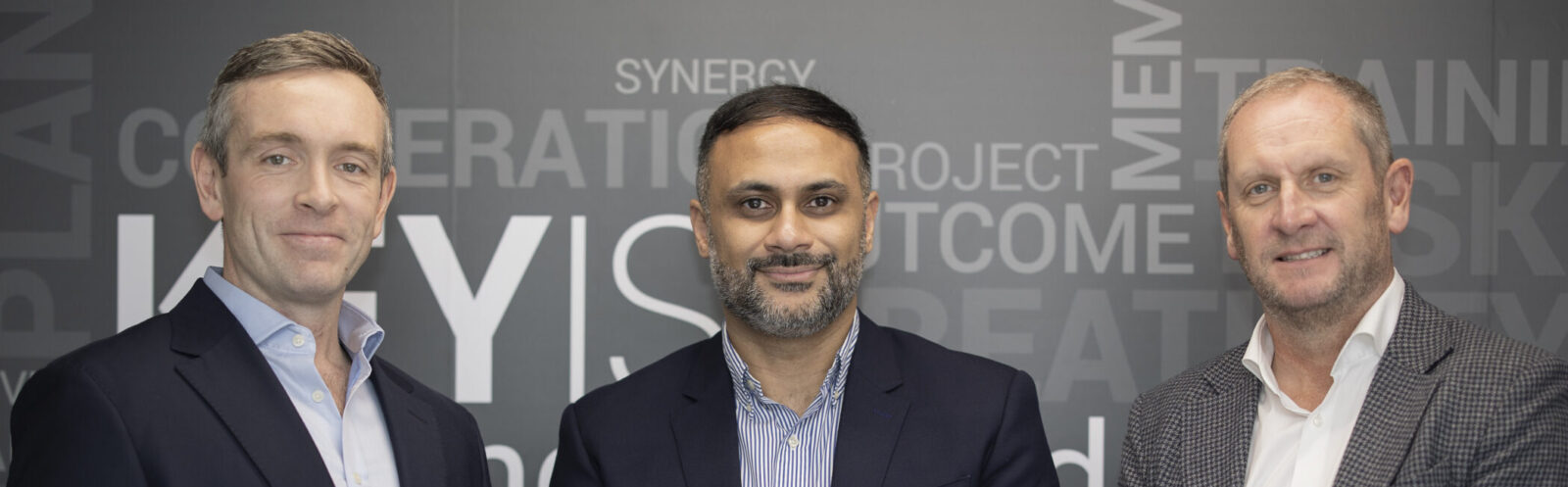 News – Key Integrated Services